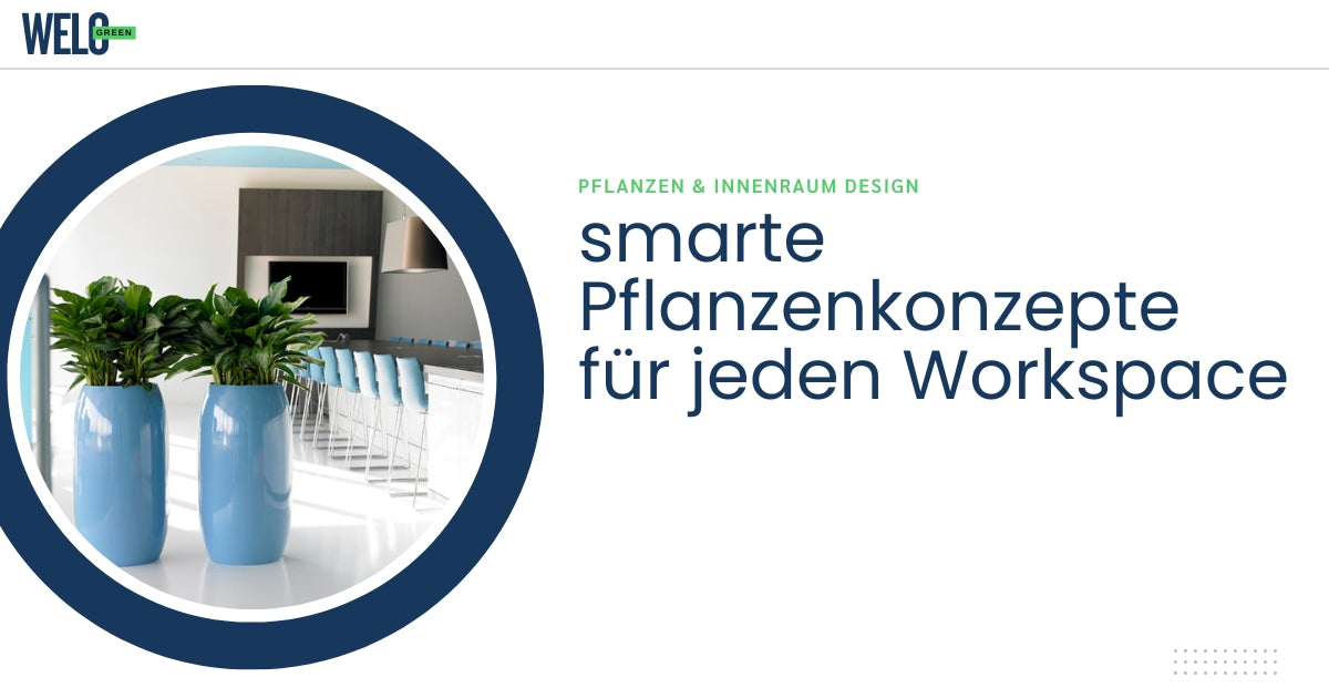 Kollektionen – WELO Green
